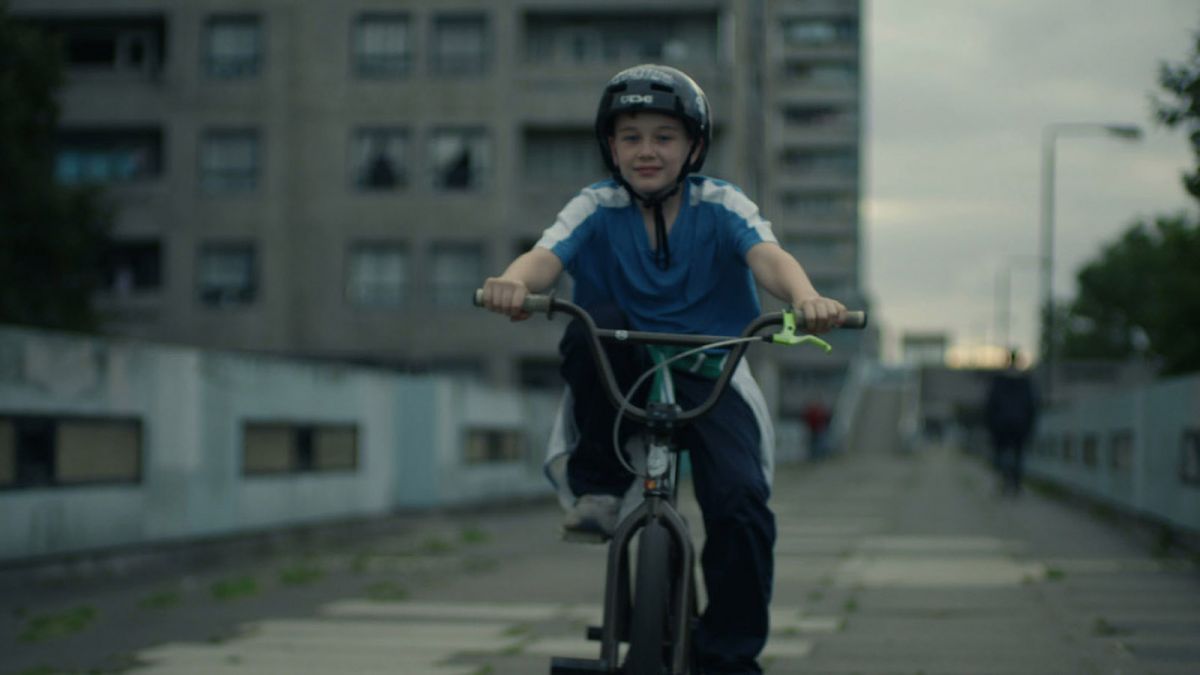 Ikea 'Welcome Home' | Commercials | Major Tom