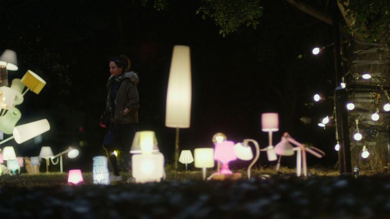 Ikea 'Welcome Home' | Commercials | Major Tom